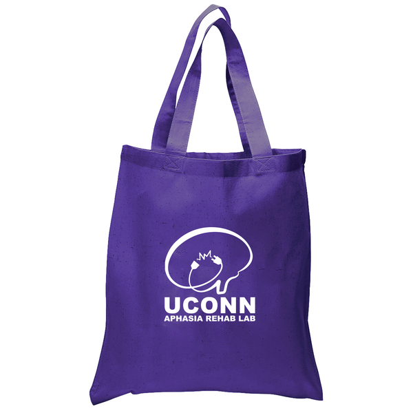 ARL SWAG | Jennifer Mozeiko- Aphasia Rehab Lab